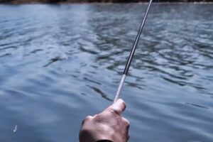 9 Best Baitcasting Rods - Top Baitcaster Poles for Bass in 2025 - Bass ...