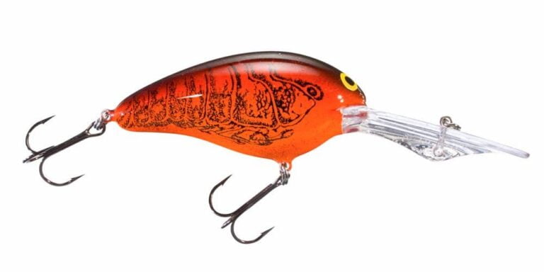 7 Best Summer Bass Lures - Top Bass Bait For Summer 2025 - Bass N Edge