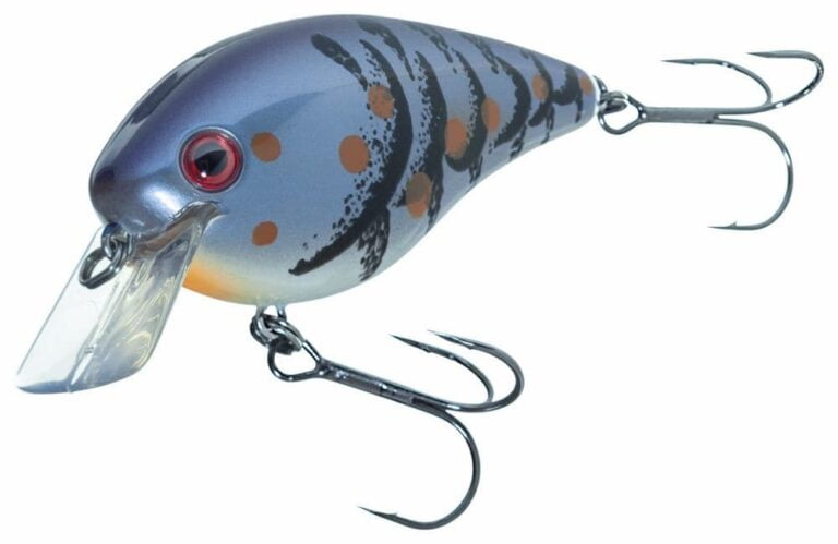 7 Best Summer Bass Lures - Top Bass Bait For Summer 2025 - Bass N Edge